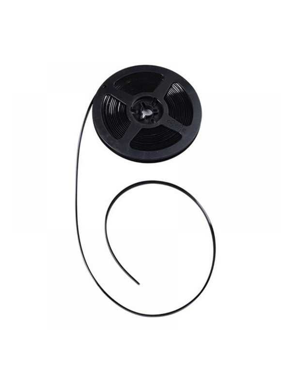 Black Caulk in Caulking & Sealants - Walmart.com