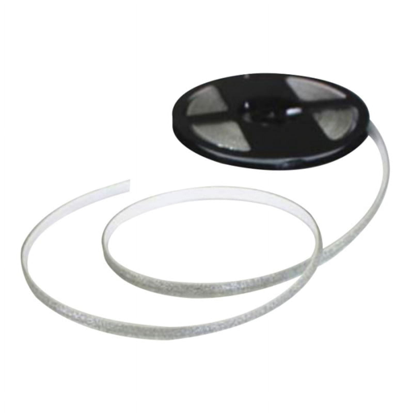 Flexible, Self-Adhesive, Caulk and Trim Strips for Floors, Ceilings ...