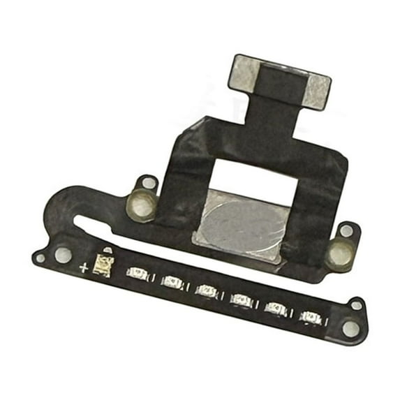 Flexible Sensors Ribbon Cable Aramid Reinforcement for Flip UAV Repair ...