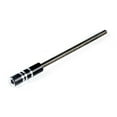 Flexible Shaft Bit Screwdriver Extension Tool for Tight Spaces ...