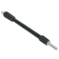 Flexible Shaft Bit Screwdriver Extension Tool for Tight Spaces ...
