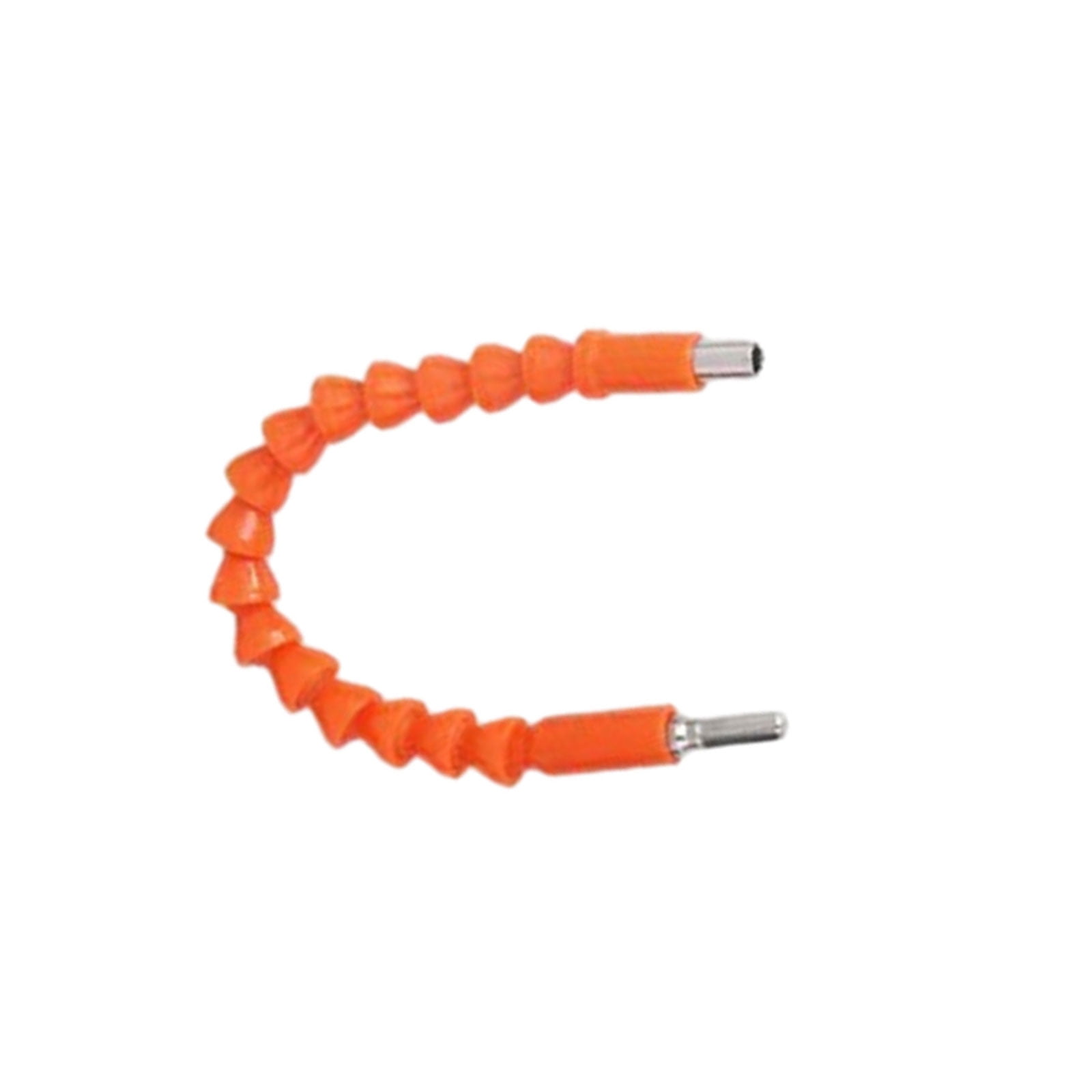 Flexible Shaft Bits Extention Screwdriver Bit Holder Snake Flexible ...