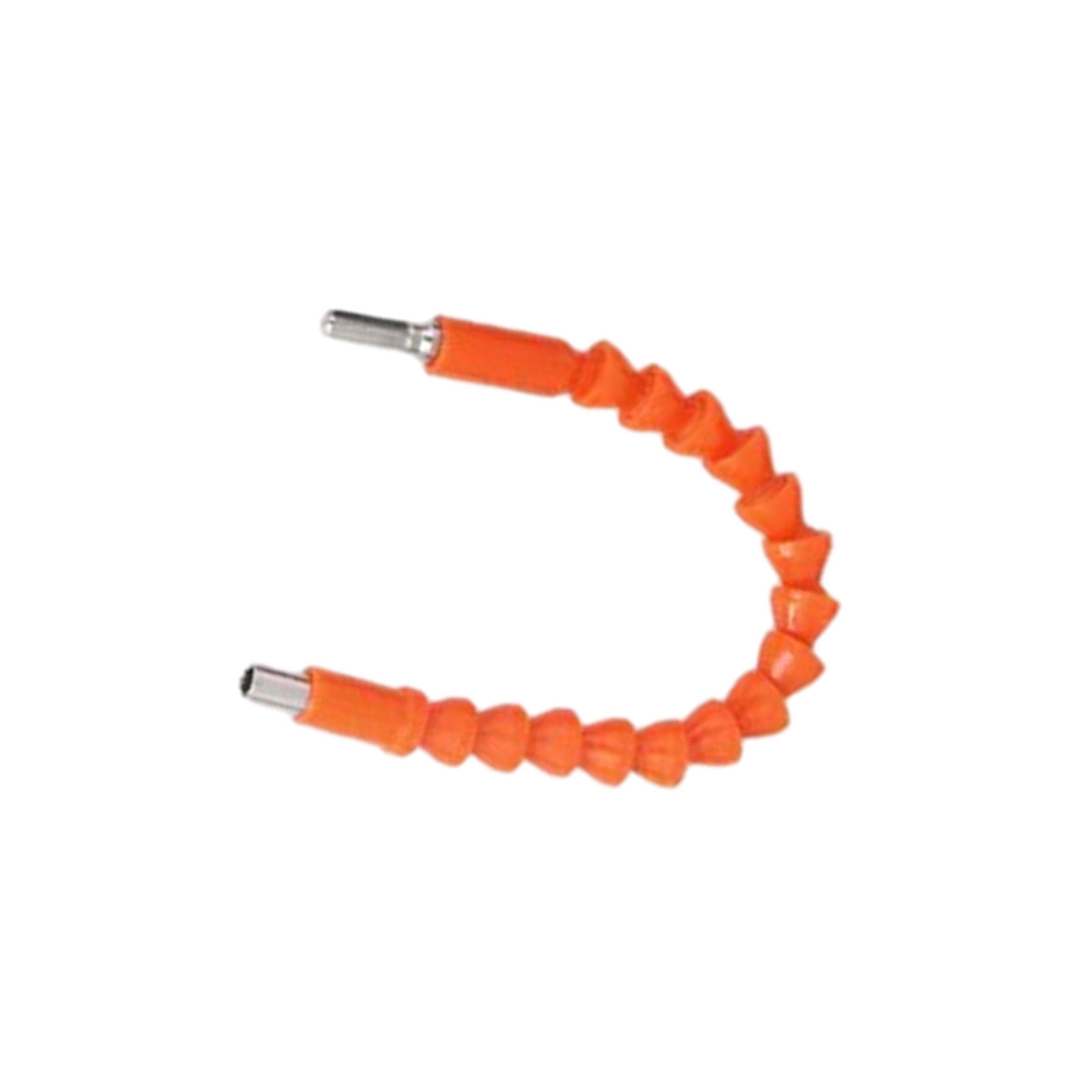 Flexible Shaft Extension Screwdriver Bit Holder for Electronic Drill ...