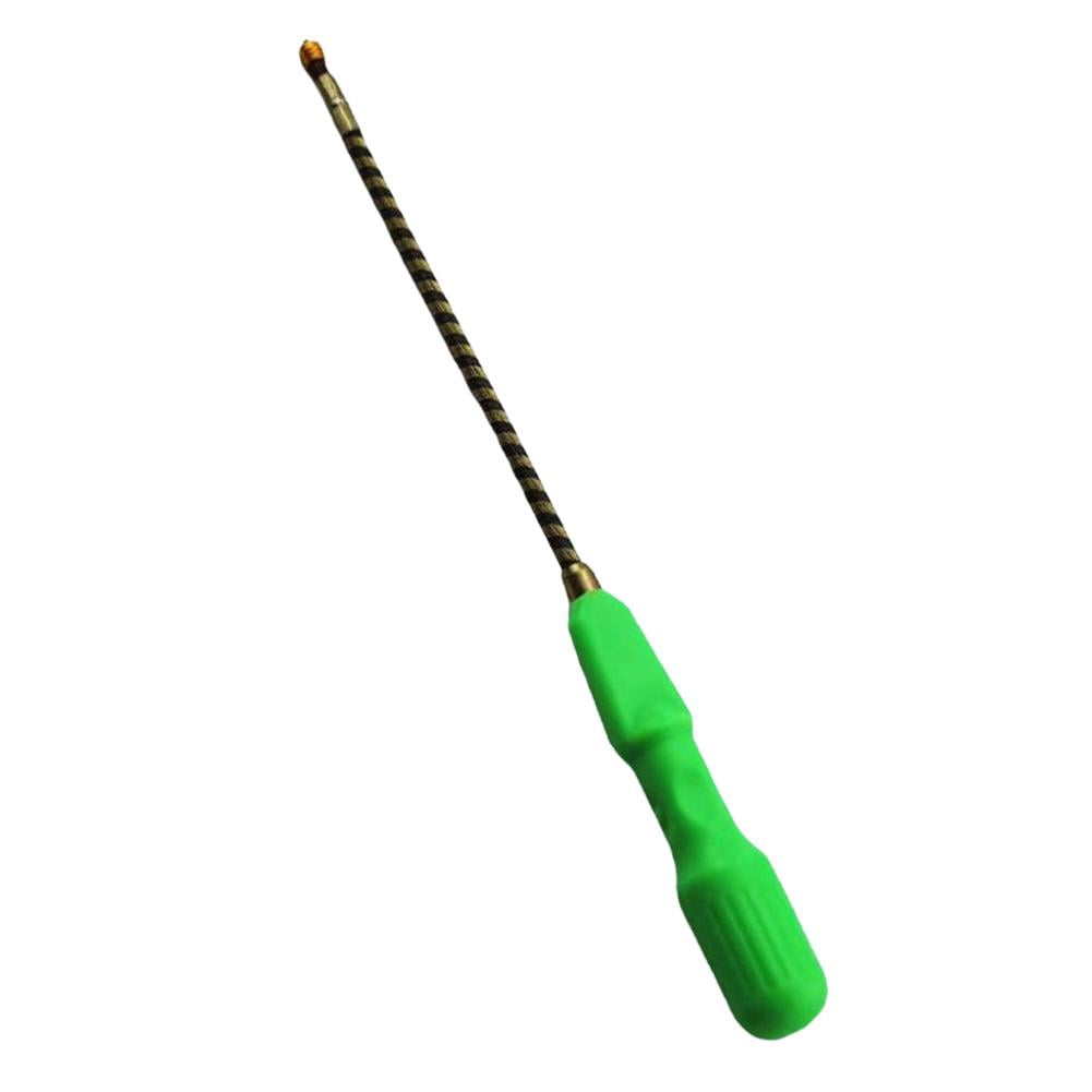 Flexible Shaft Magnetic Phillips Screwdriver, Equipped with Magnetic ...