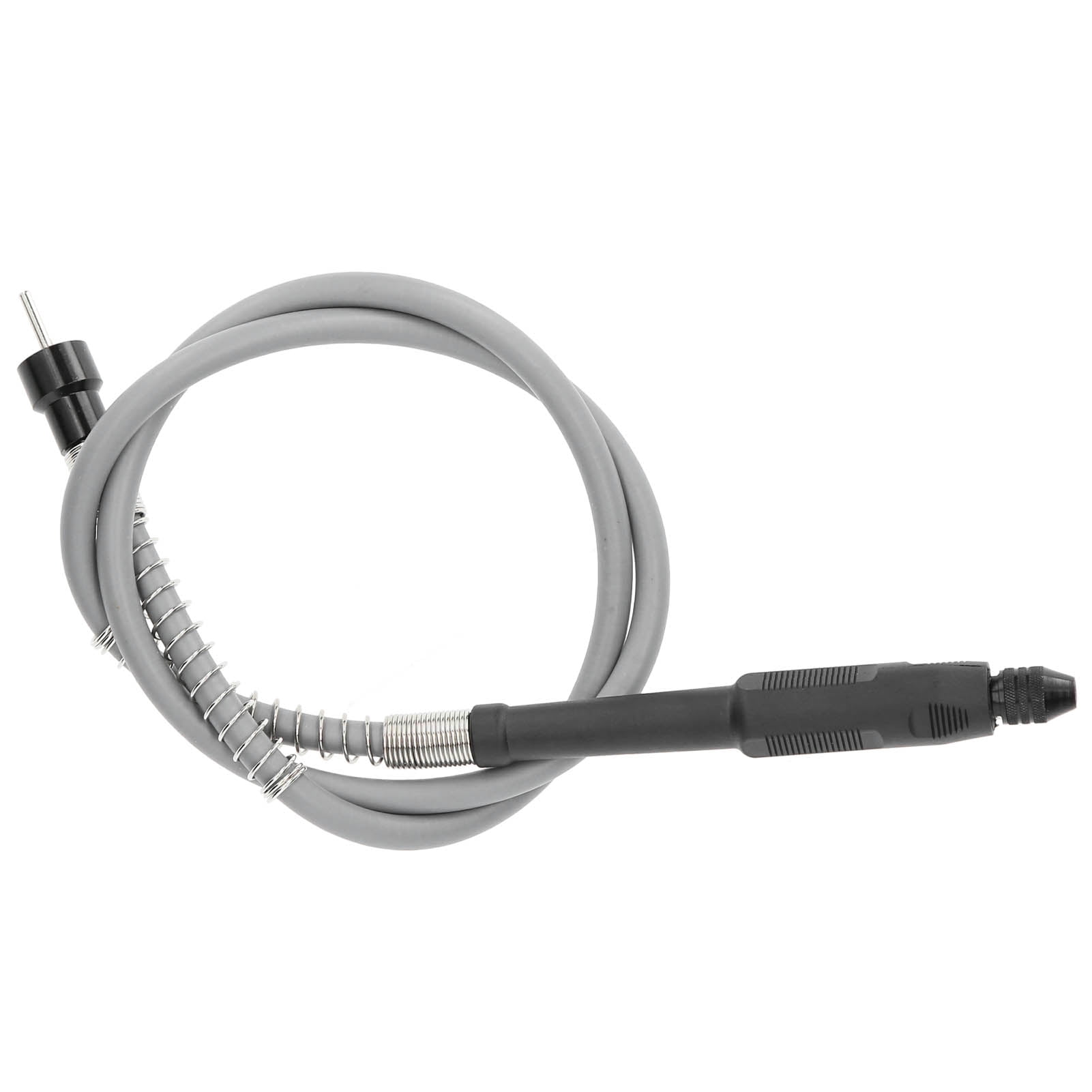 Flexible Shaft Rotating Tools for Engraving Electric Grinder Carving ...