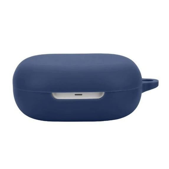 Flexible Shockproof Shell Earbud Sleeve Water Resistance Housing ...