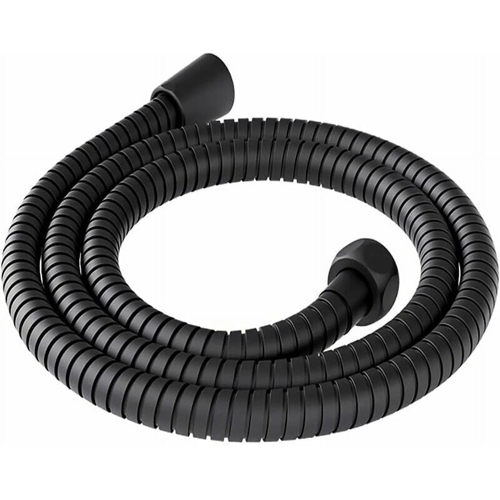 Flexible Shower Hose, Extra Long Tubing For Easy Install, Durable ...