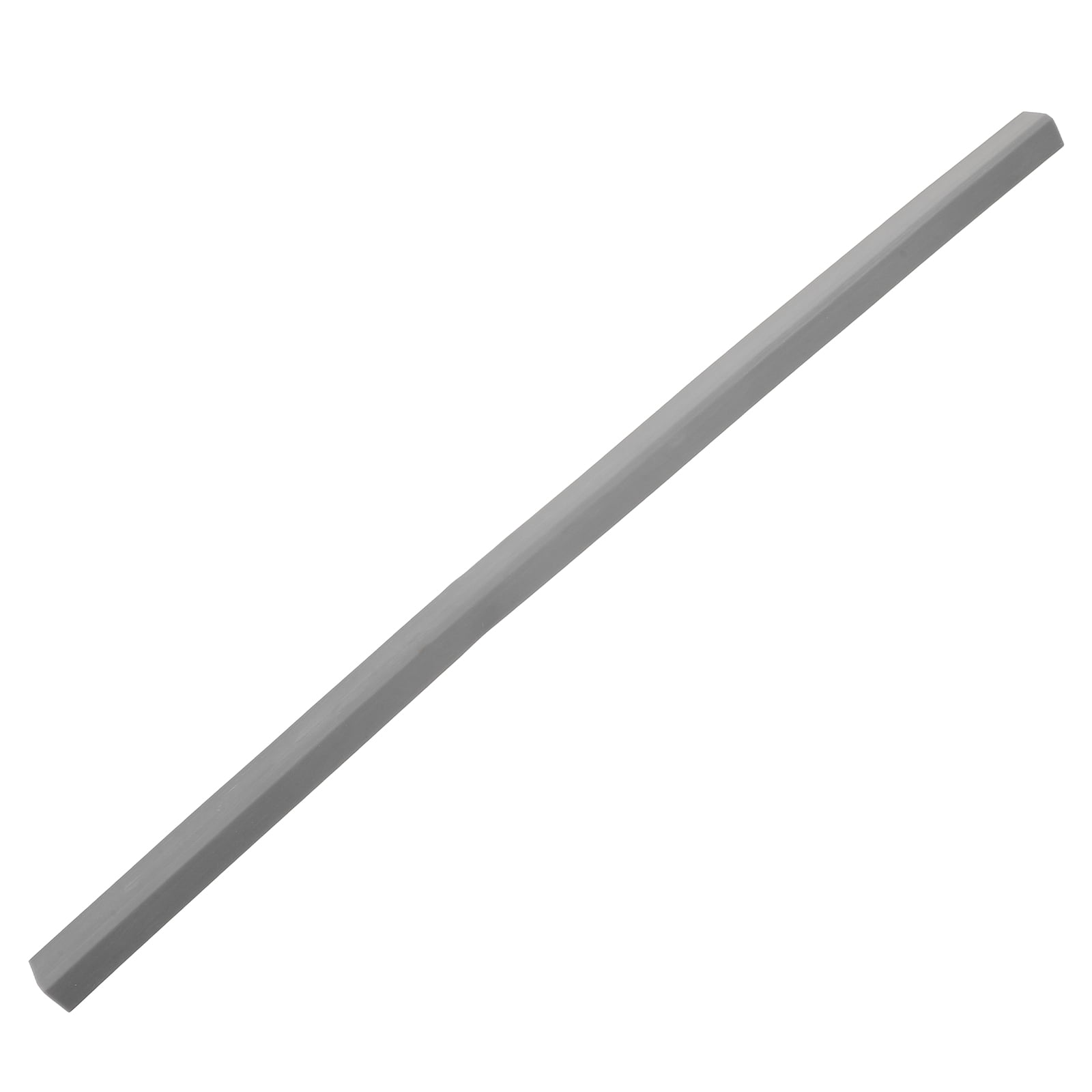 Flexible Shower Threshold Water Strip Silicone Self Adhesive Water ...