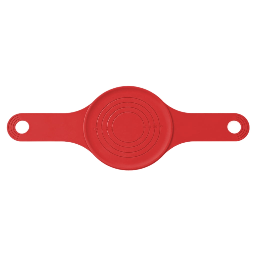 Flexible Silicone Bakeware Mat Alternative To Parchment Paper - Walmart.com
