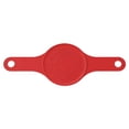 Flexible Silicone Bakeware Mat Alternative To Parchment Paper - Walmart.com