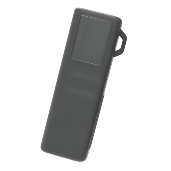 Flexible Silicone Case Enclosure For No.10 plus Charge Unit Ensuring ...