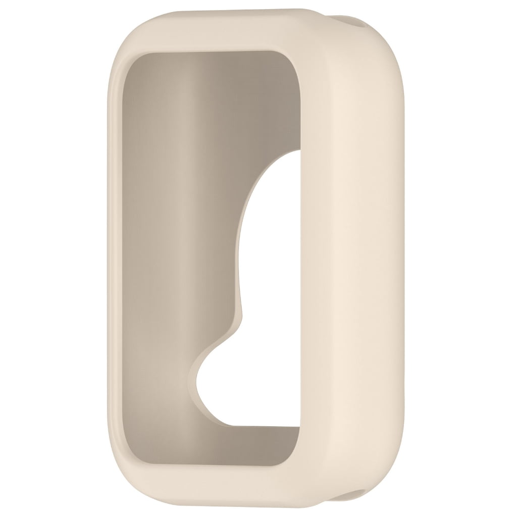 Flexible Silicone Case Half Pack for Band 9 Professional Smartwatch ...