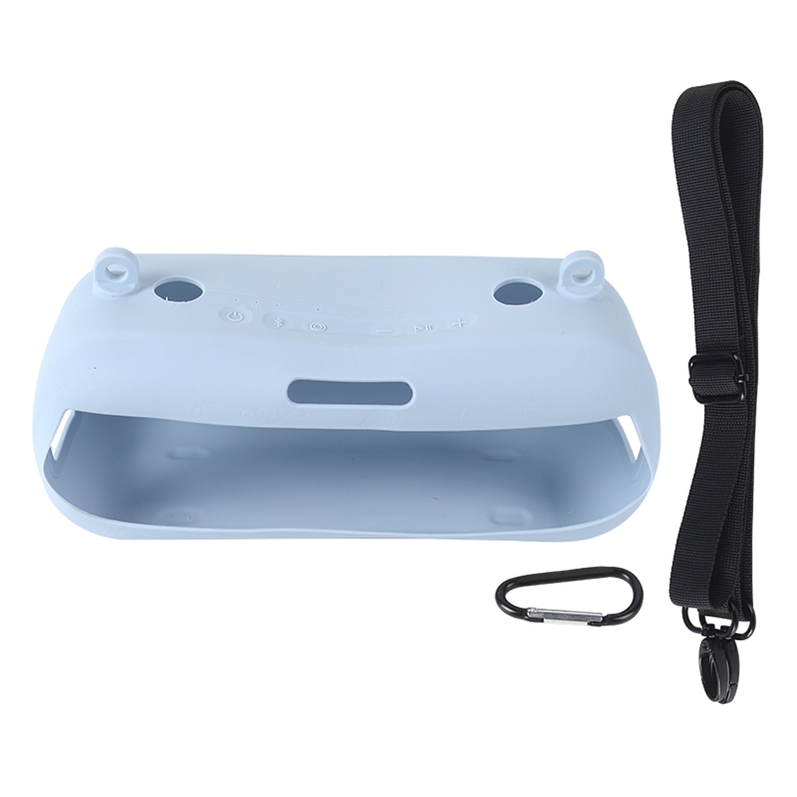 Flexible Silicone Guard For Speakers Shell Skin Speakers Shell ...