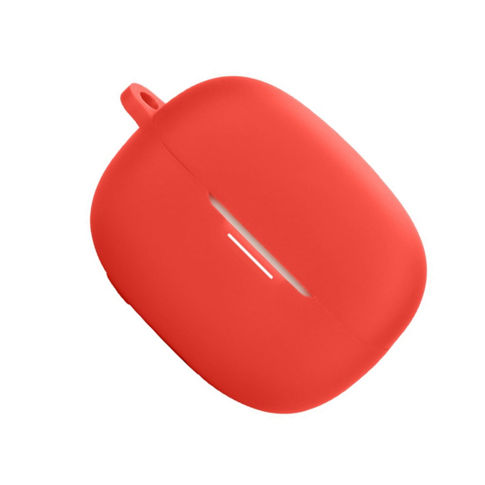 Flexible Silicone Protector Case Housing For Buds 6 Wireless Earbud ...