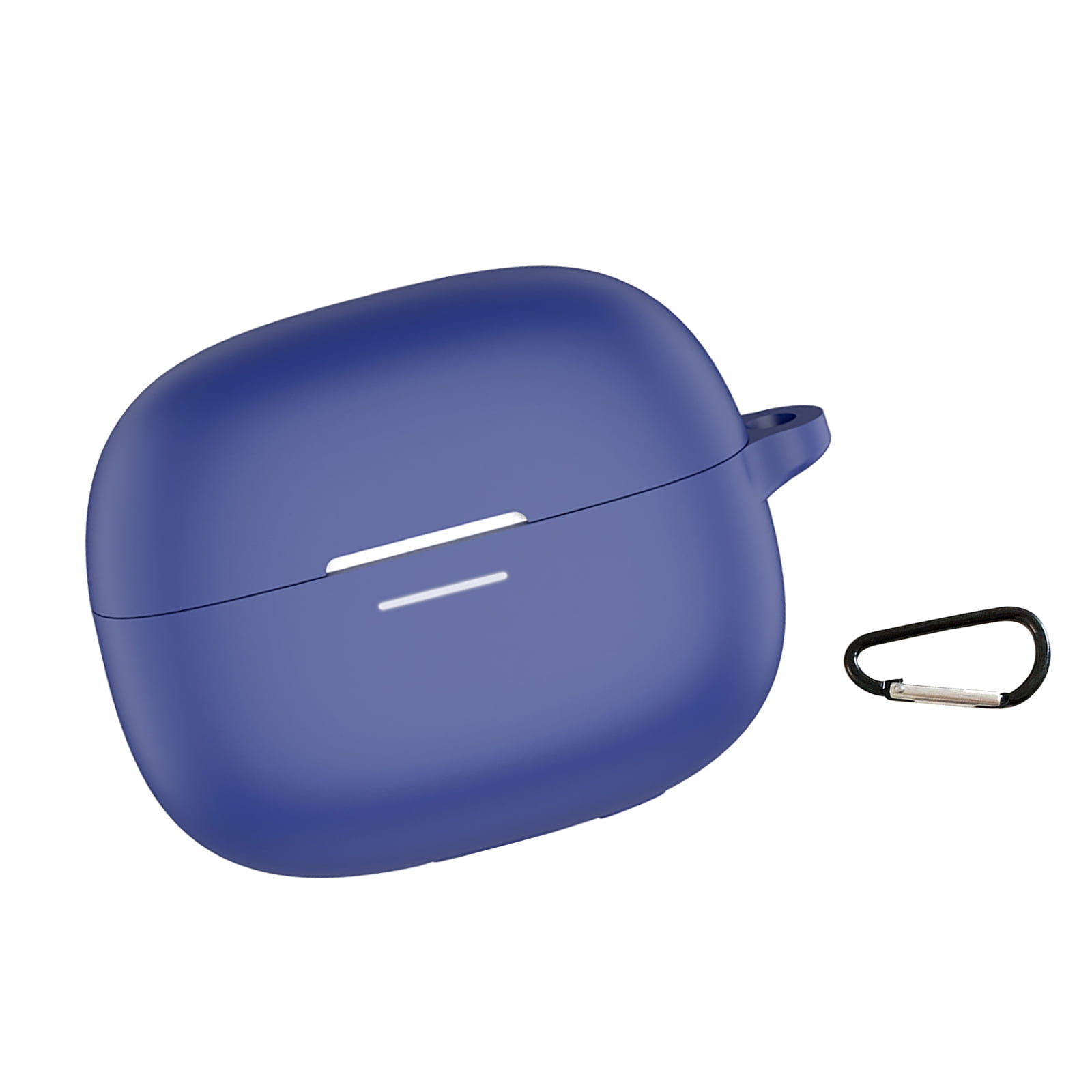Flexible Silicone Protector Case Housing For Buds 6 Wireless Earbud ...