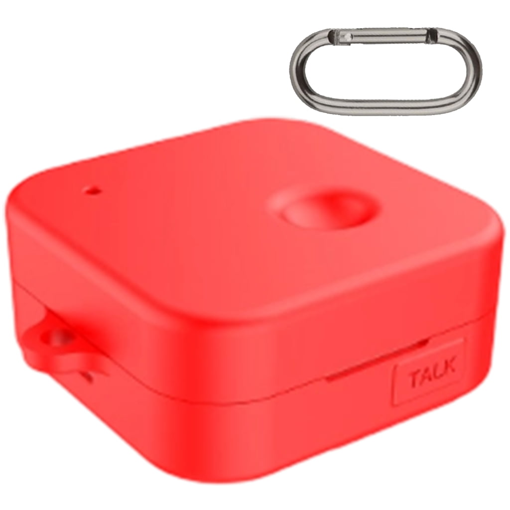 Flexible Silicone Protector Case Housing For Ear 3 Earphone Shockproof ...