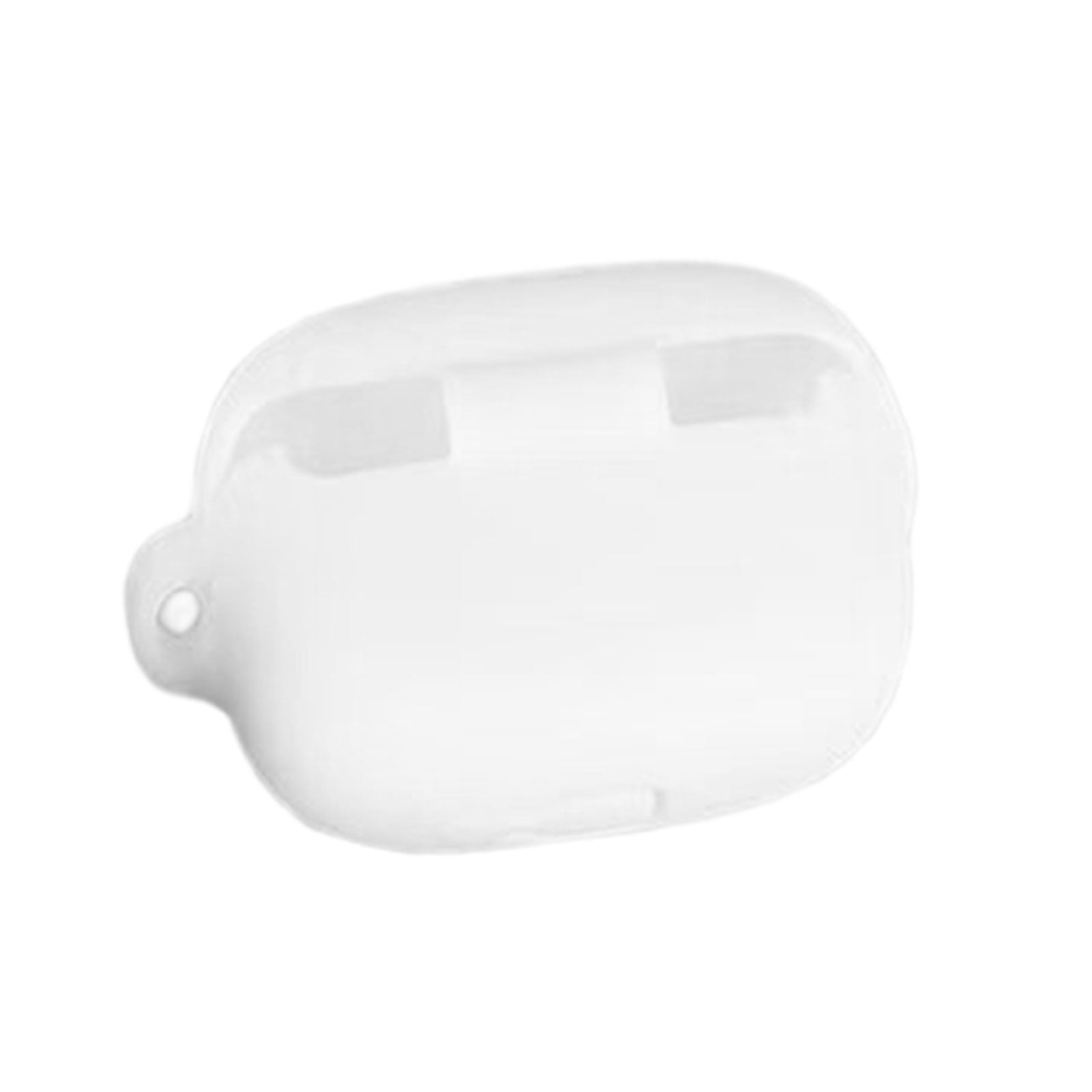 Flexible Silicone Protector Case Housing For MP1 Wireless Headphone ...