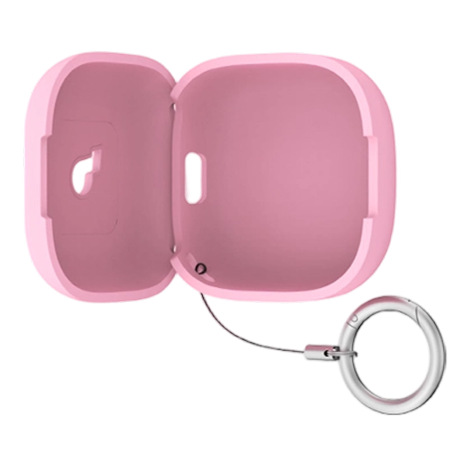 Flexible Silicone Protector Case Housing For P31i Wireless Headphone ...