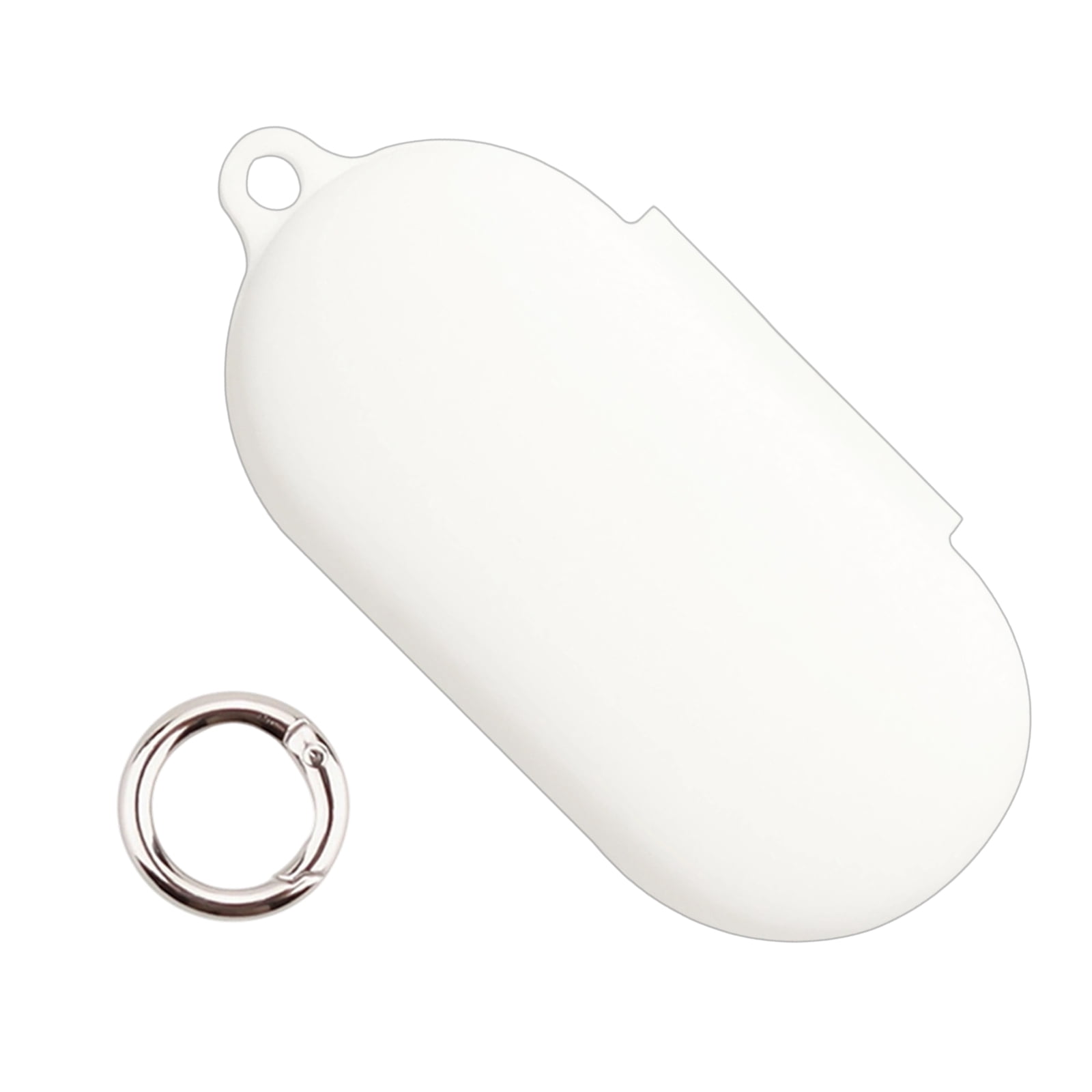 Flexible Silicone Protector Case Housing For S11 Wireless Headphone ...