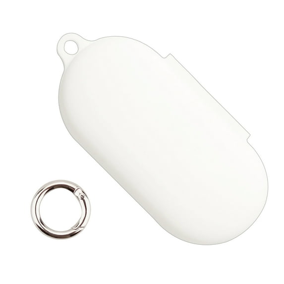 Flexible Silicone Protector Case Housing For S11 Wireless Headphone ...