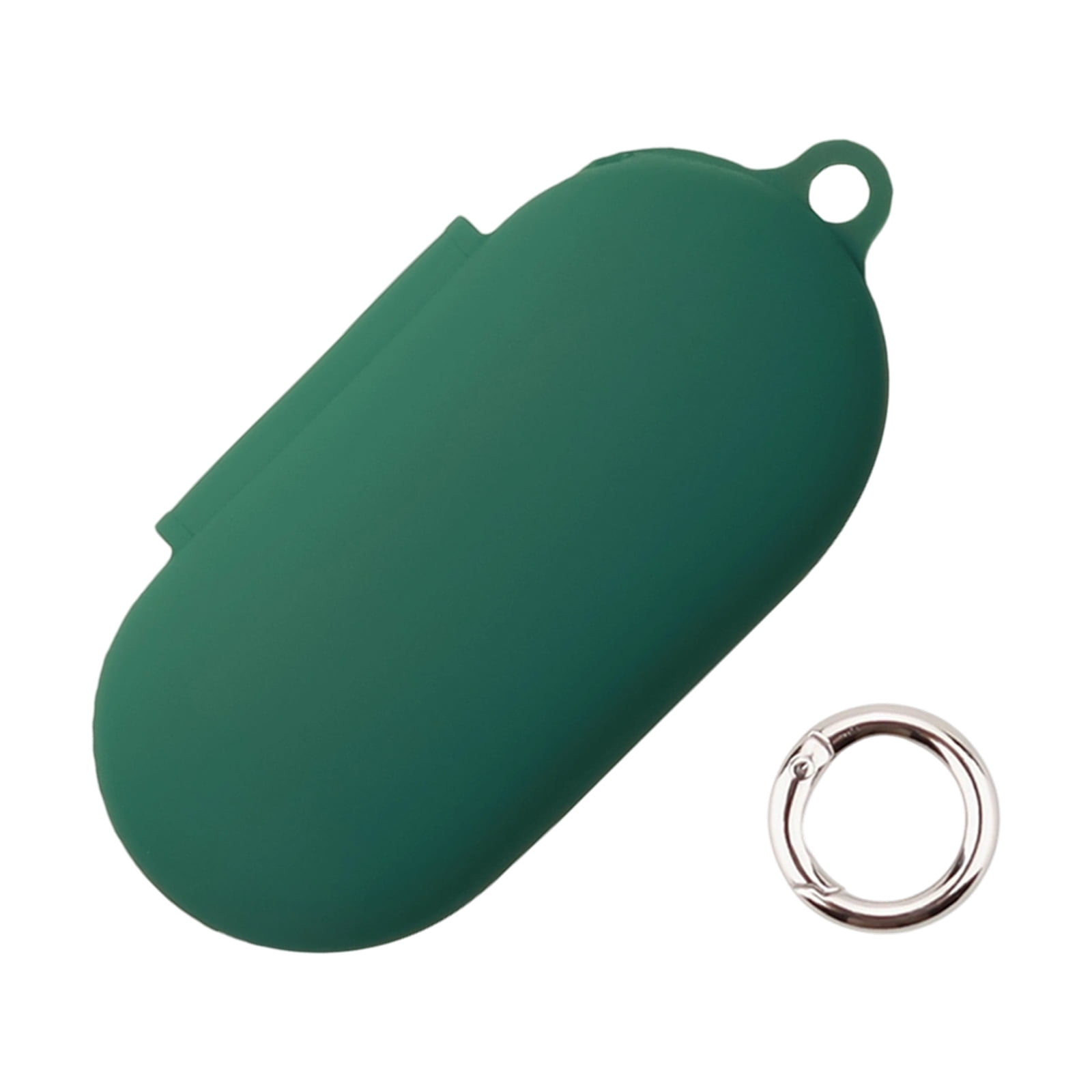 Flexible Silicone Protector Case Housing For S11 Wireless Headphone ...