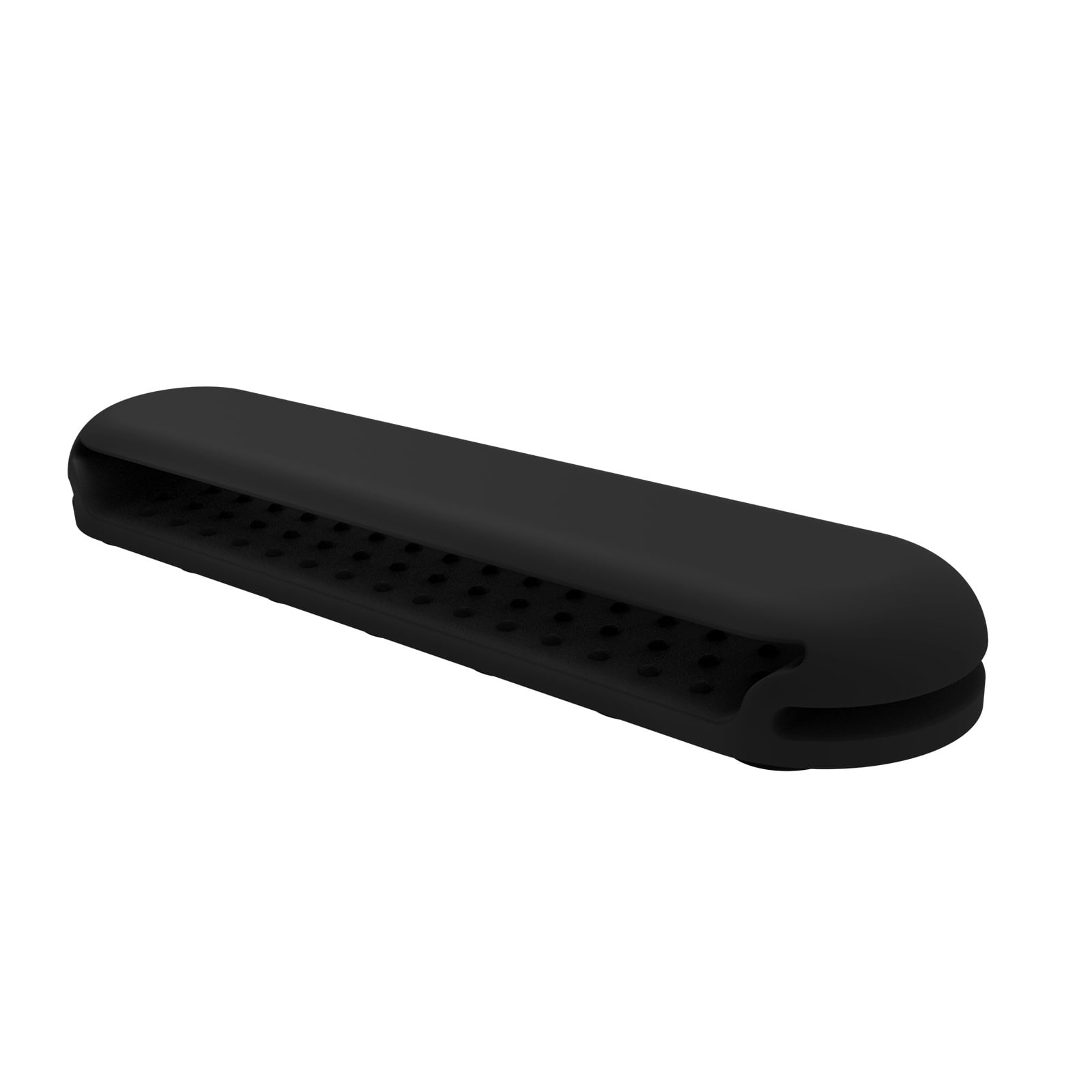 Flexible Silicone Tablet Grip With NonSlip Design For Commuters And ...