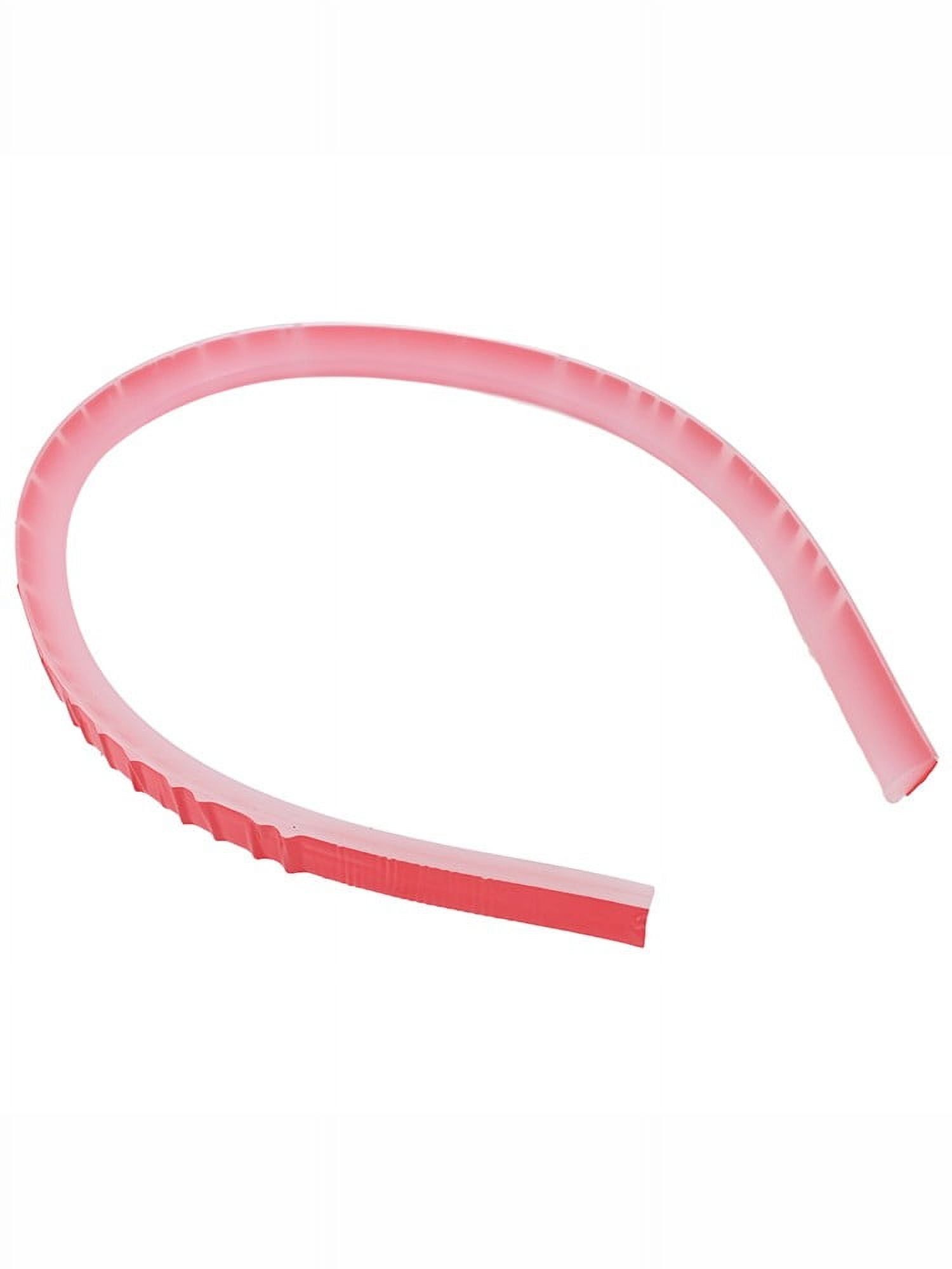Flexible Silicone Water Retention Strip Shower Threshold Barrier Dry ...