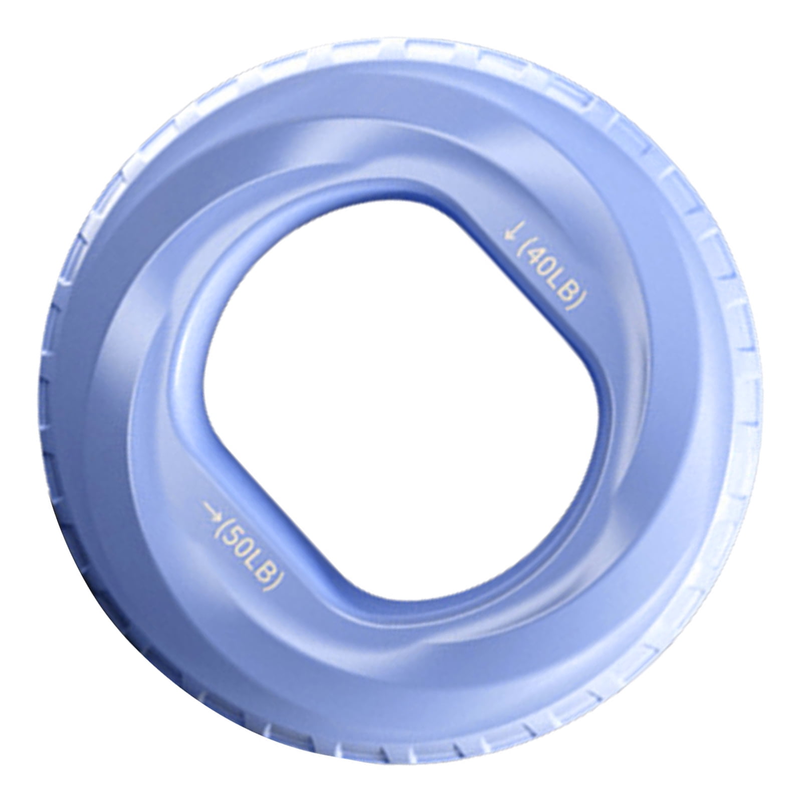 Flexible Silicones Resistance Grippers Multi Resistance Silicones Hand ...