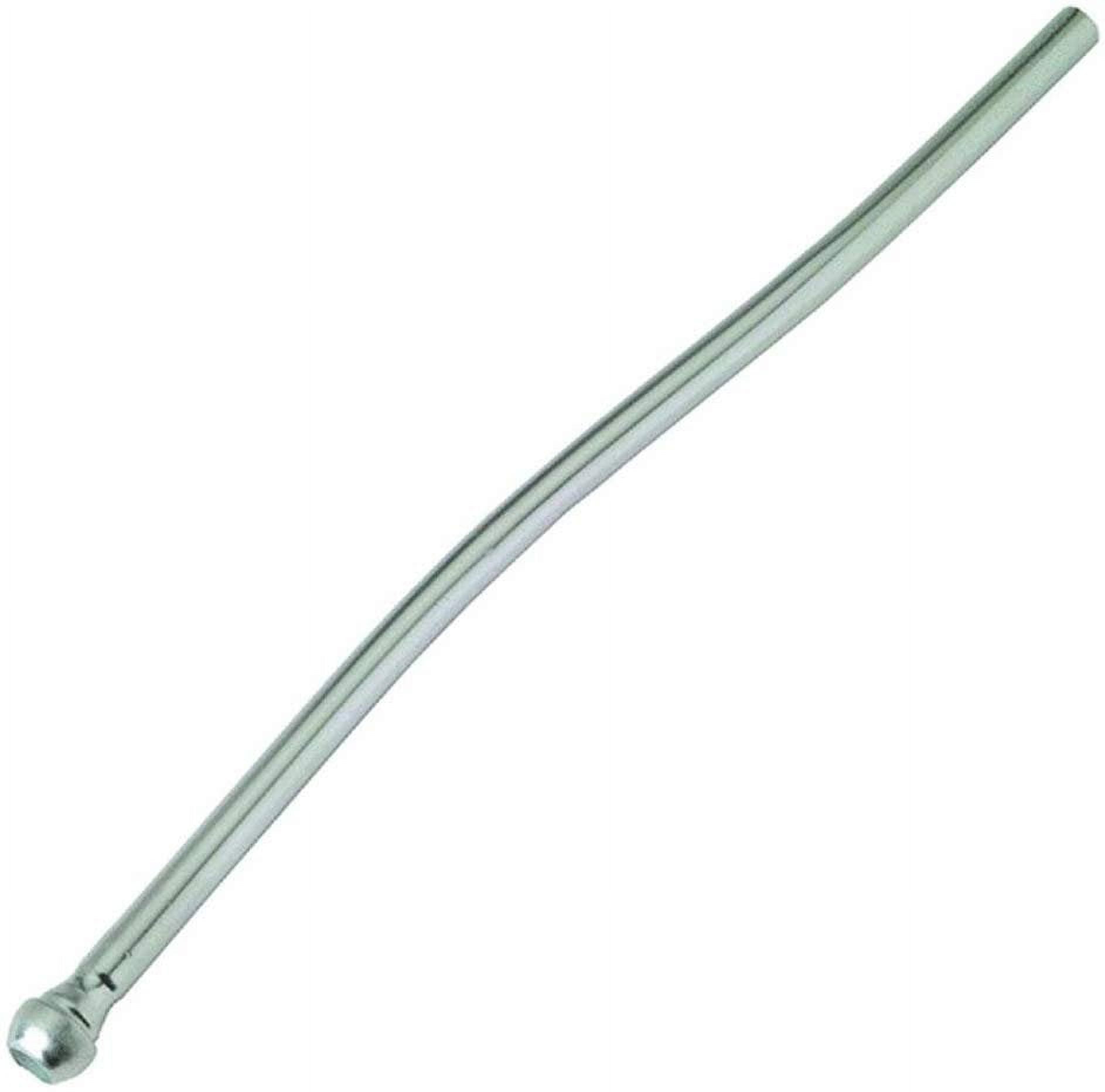 Flexible Sink Supply Tube - Walmart.com