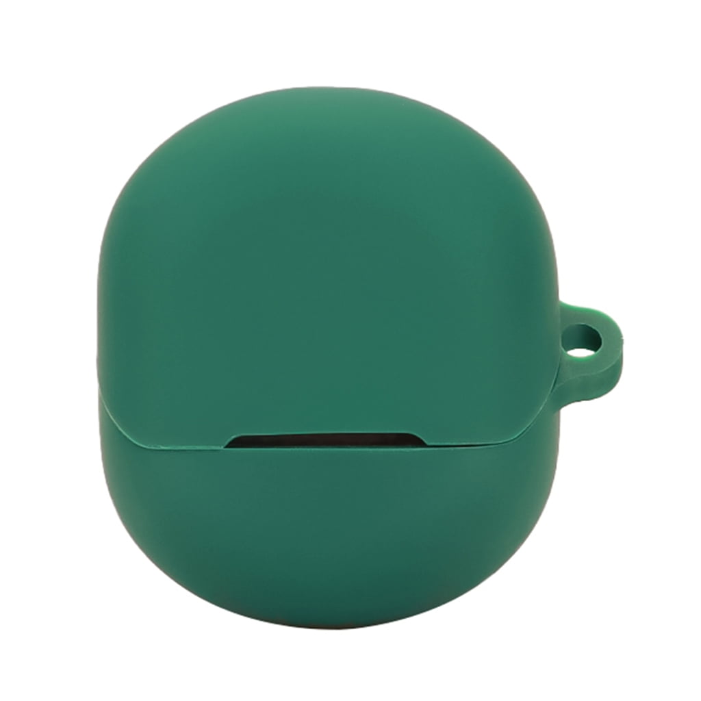 Flexible Skin Silicone Protector Case Housing For Clear Dot Wireless ...