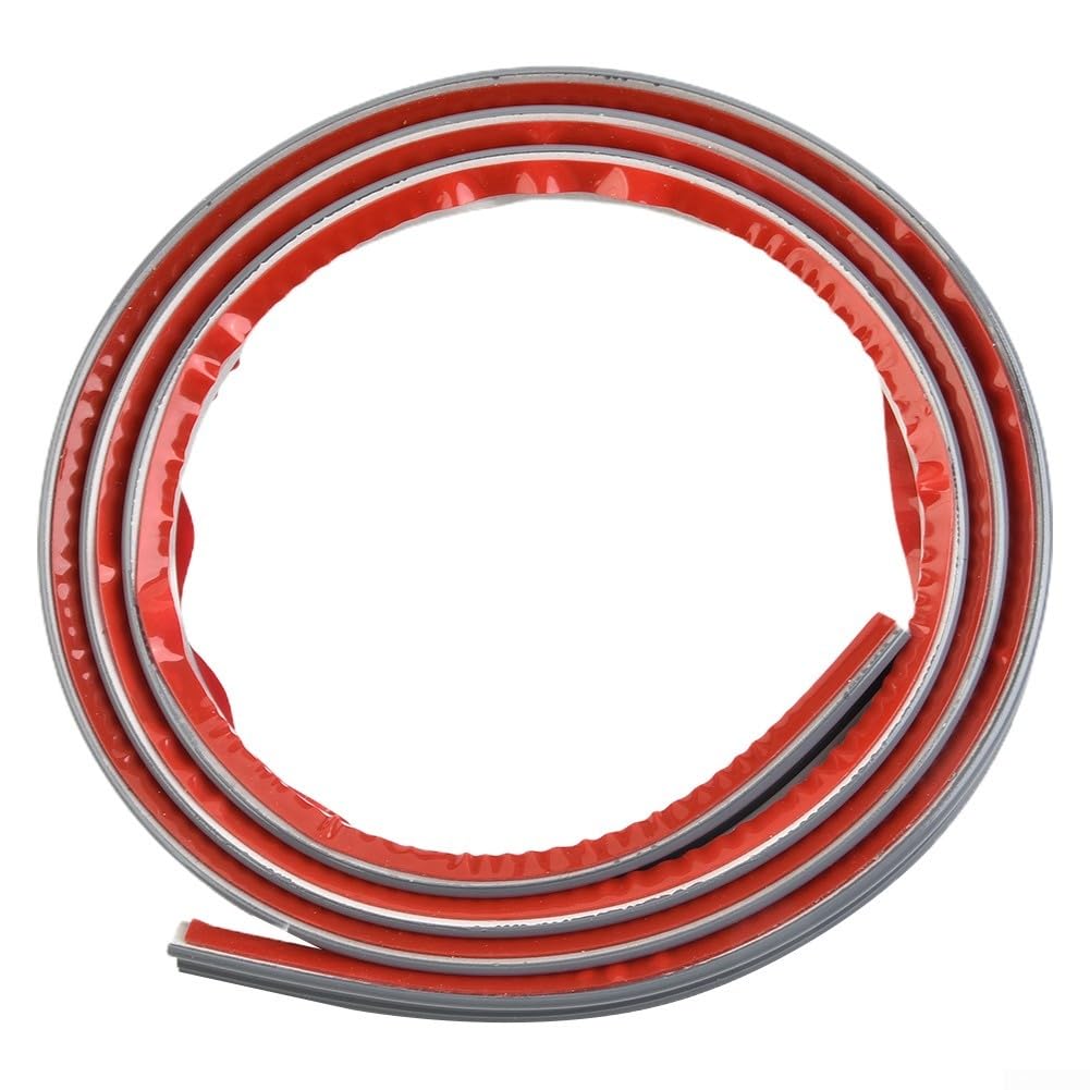 Flexible Skirting for Background Decor, Waterproof, Available in Many ...