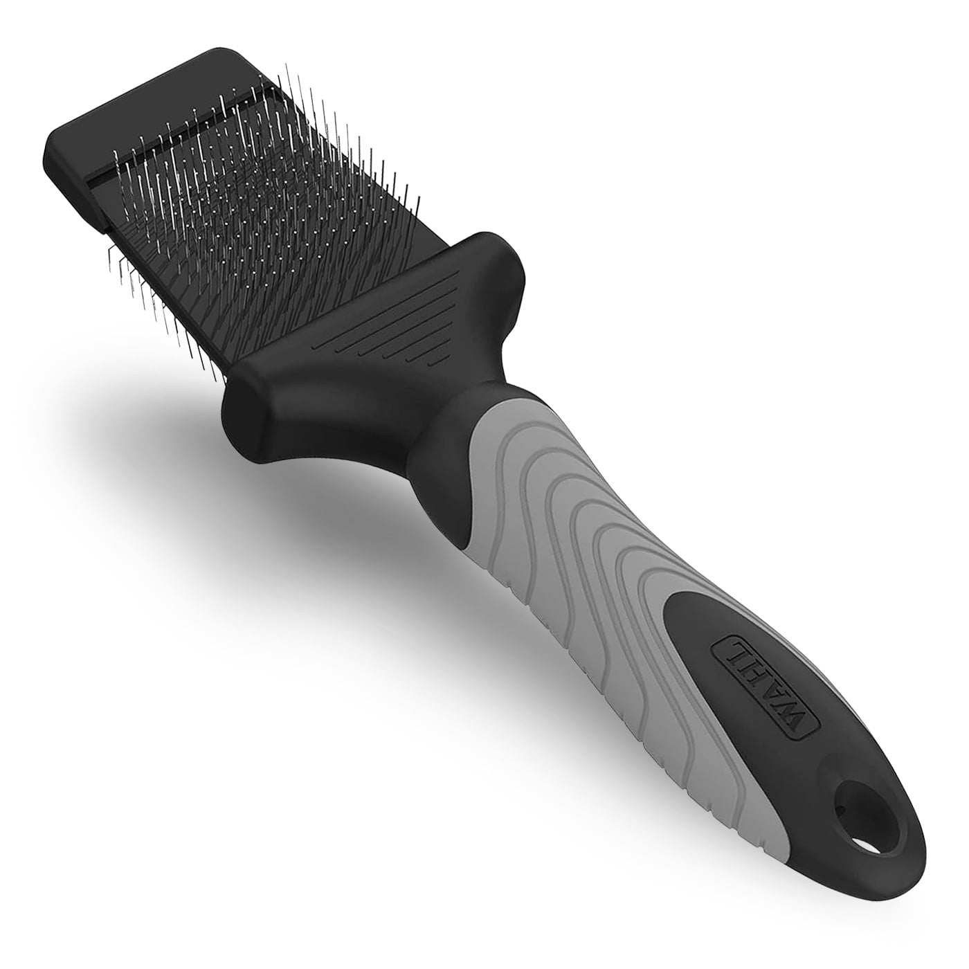 Flexible Slicker Brush - Walmart Business Supplies