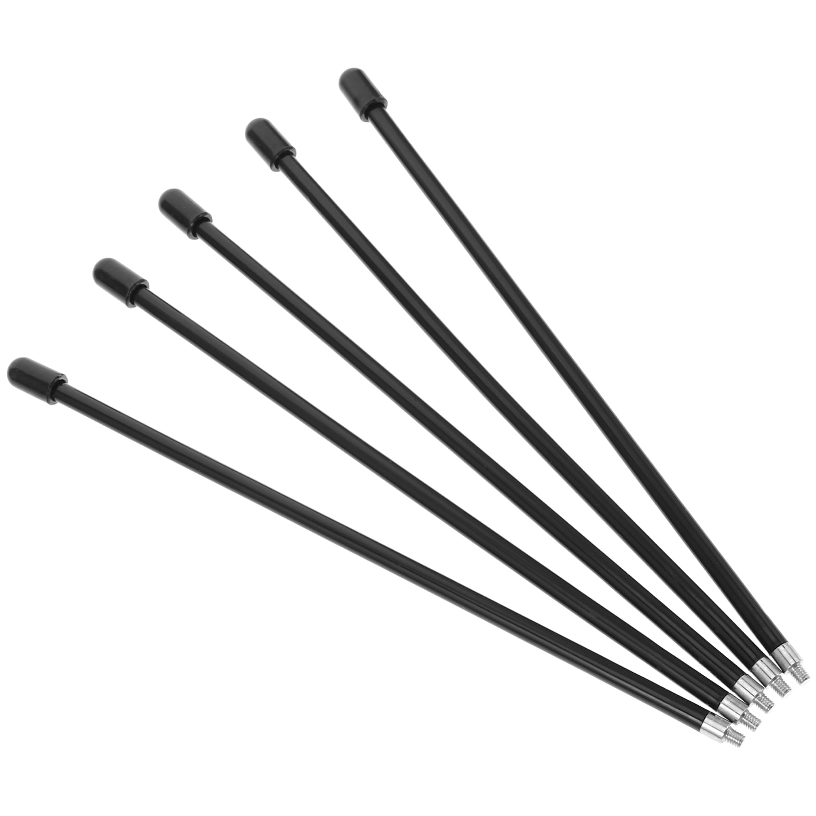 Flexible Small Antenna Remote Control Toy Antenna Remote Control Car ...