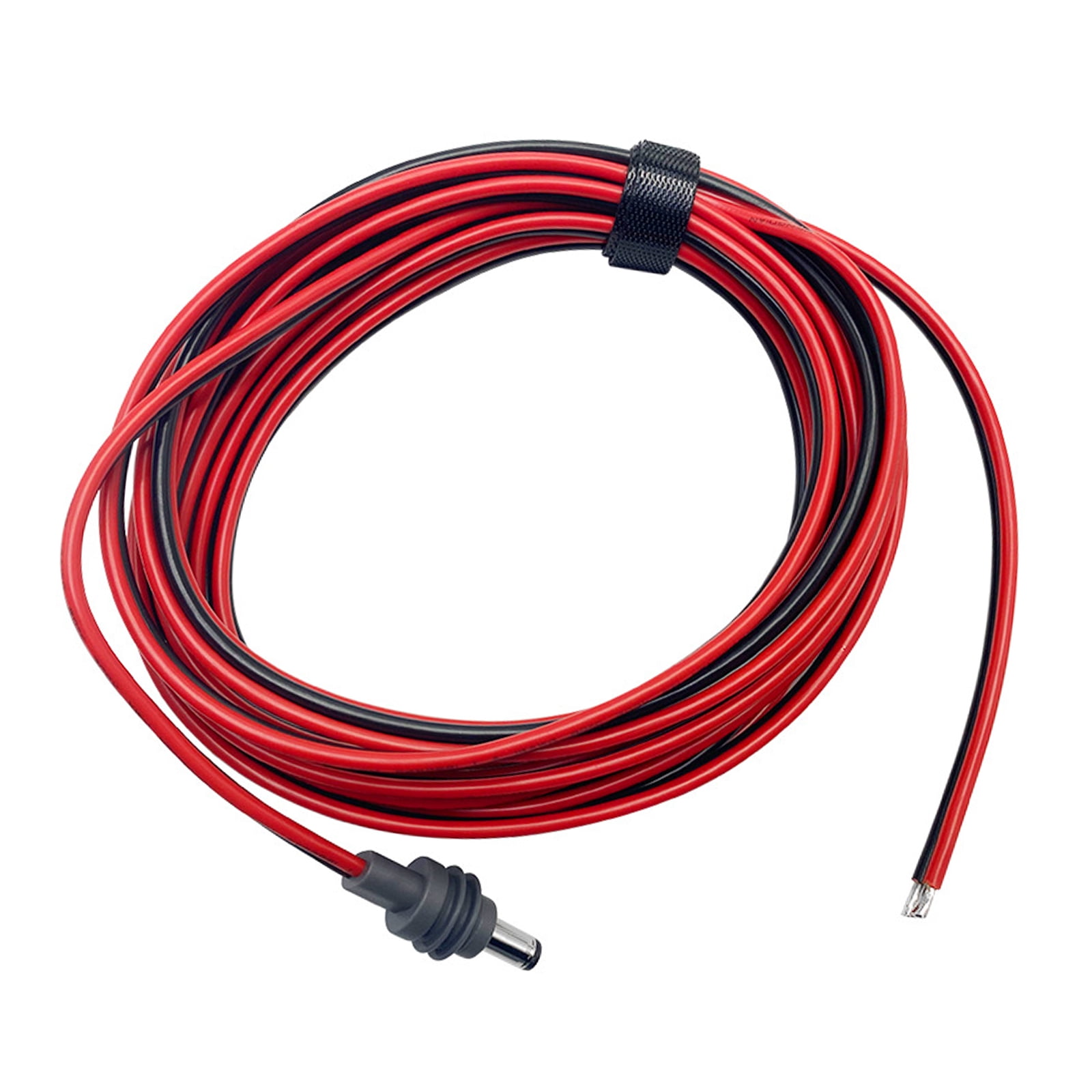 Flexible Small Type C Power Supply Line Optimized for Small Satellite ...