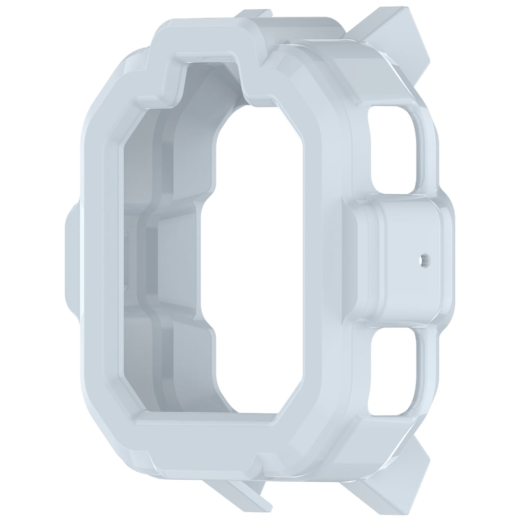 Flexible Smartwatch Protector Case Skin for TickTalk 5 Children's Watch ...