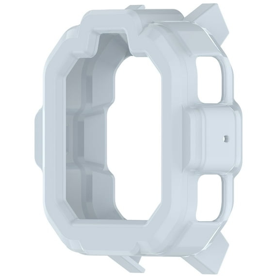 Flexible Smartwatch Protector Case Skin for TickTalk 5 Children's Watch ...