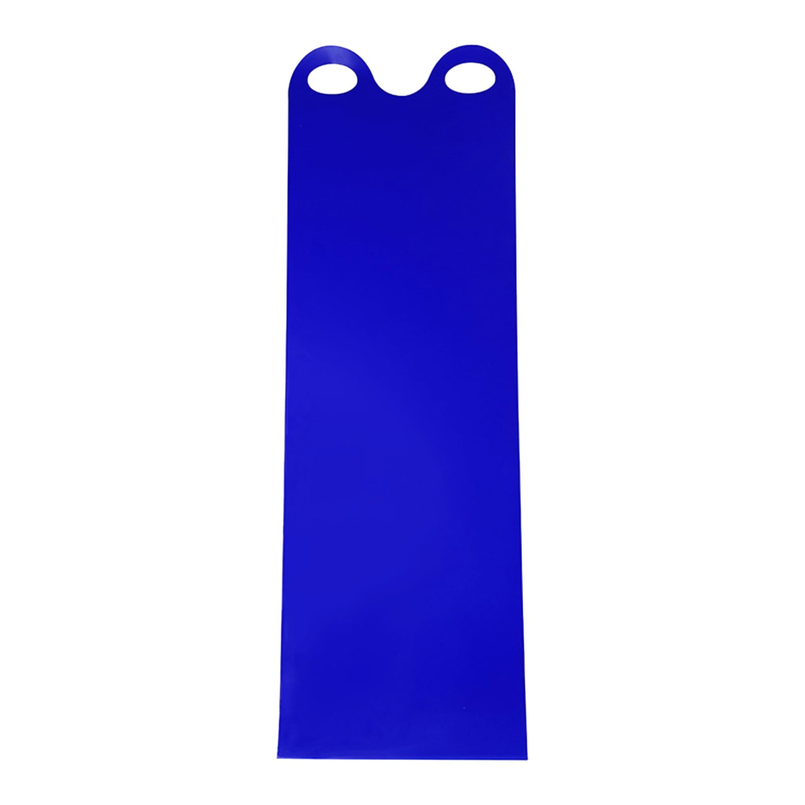 Flexible Snow Sled for Adults – Large Plastic Carpet Sled for Fast ...