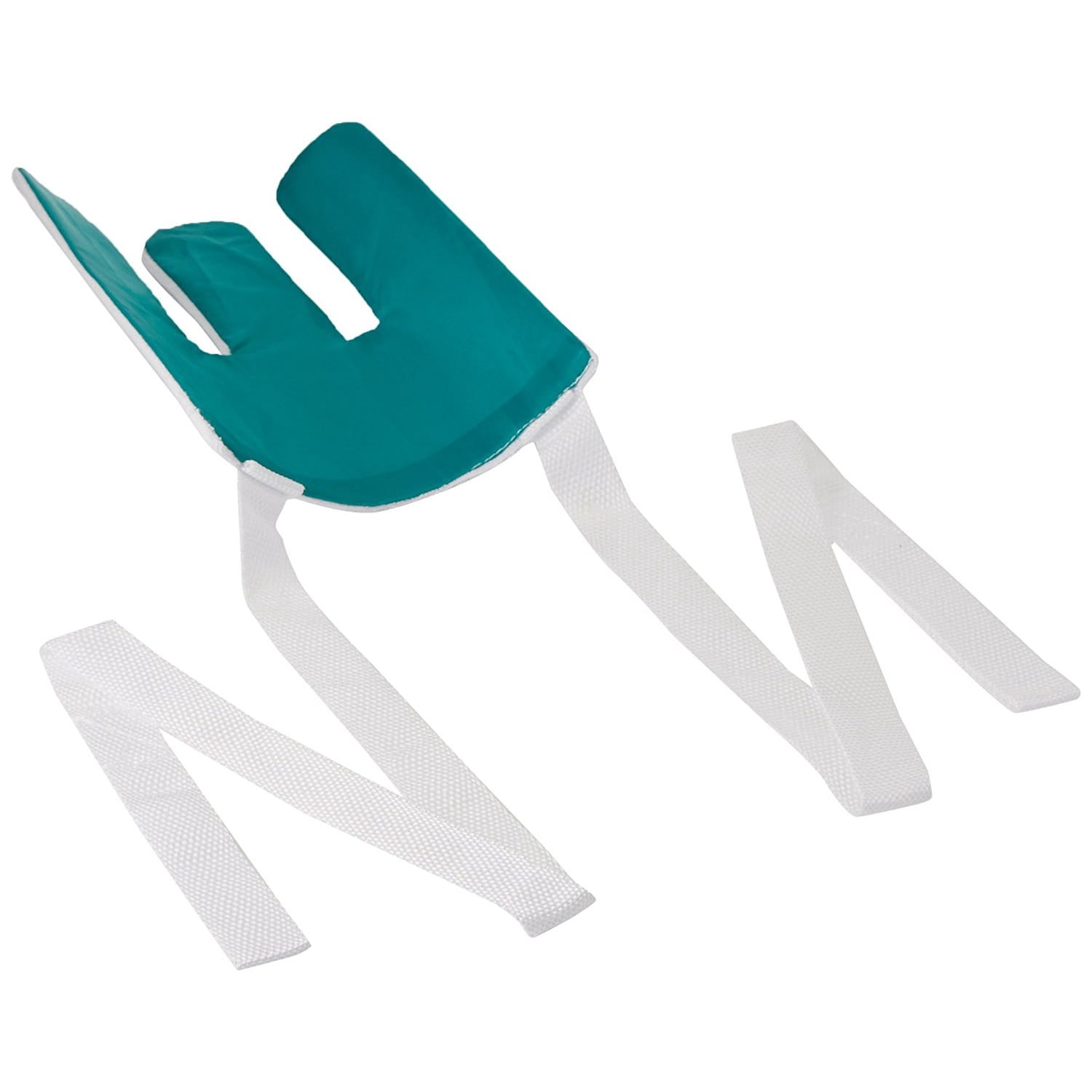 Flexible Sock and Stocking Aid - Walmart.com