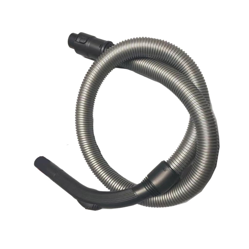 Flexible Soft Pipe Plastic Vacuum Cleaner Thread Hose for FC8472 FC8473 ...