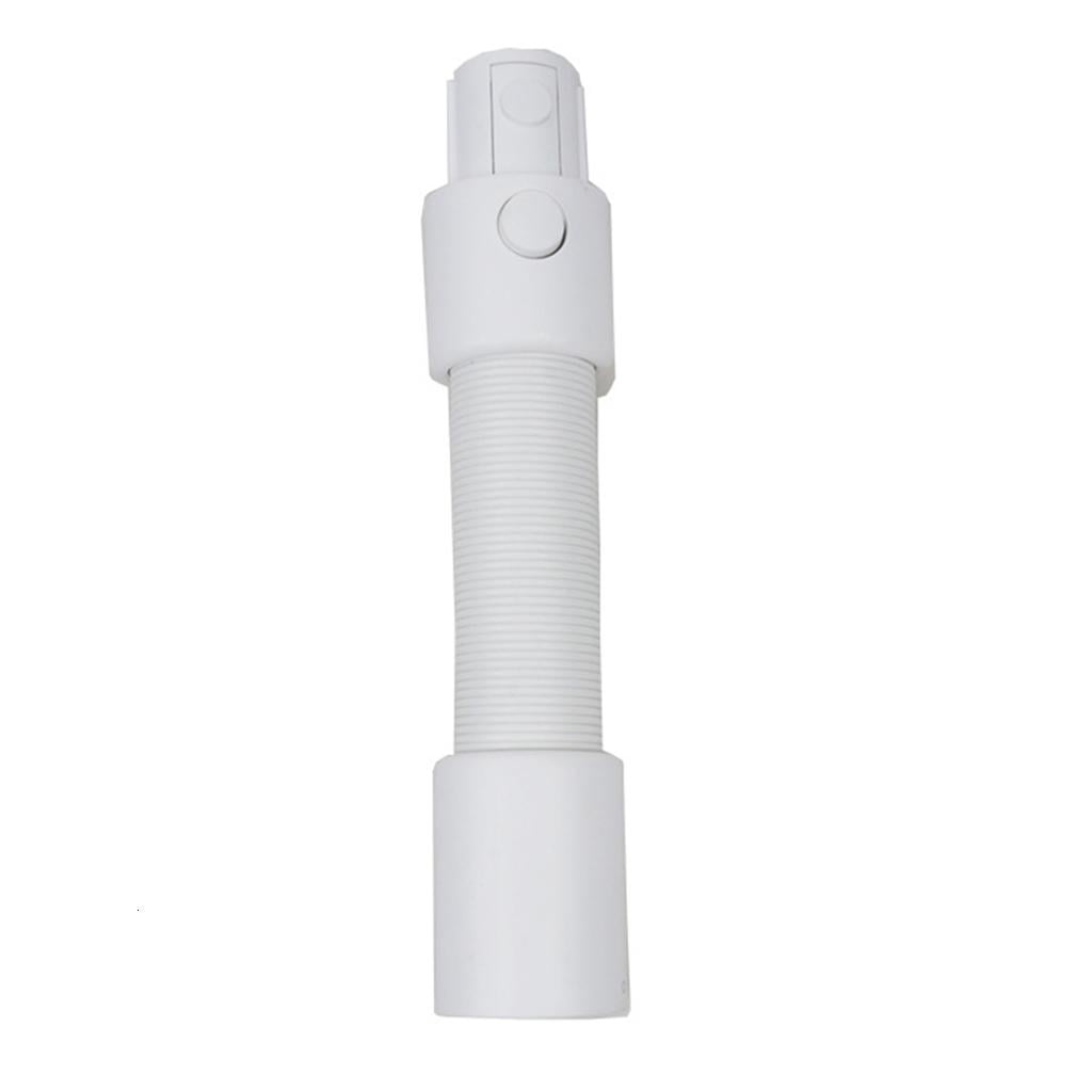 Flexible Soft Pipe Vacuum Cleaner Spare Part Vacuum Cleaner Tube ...