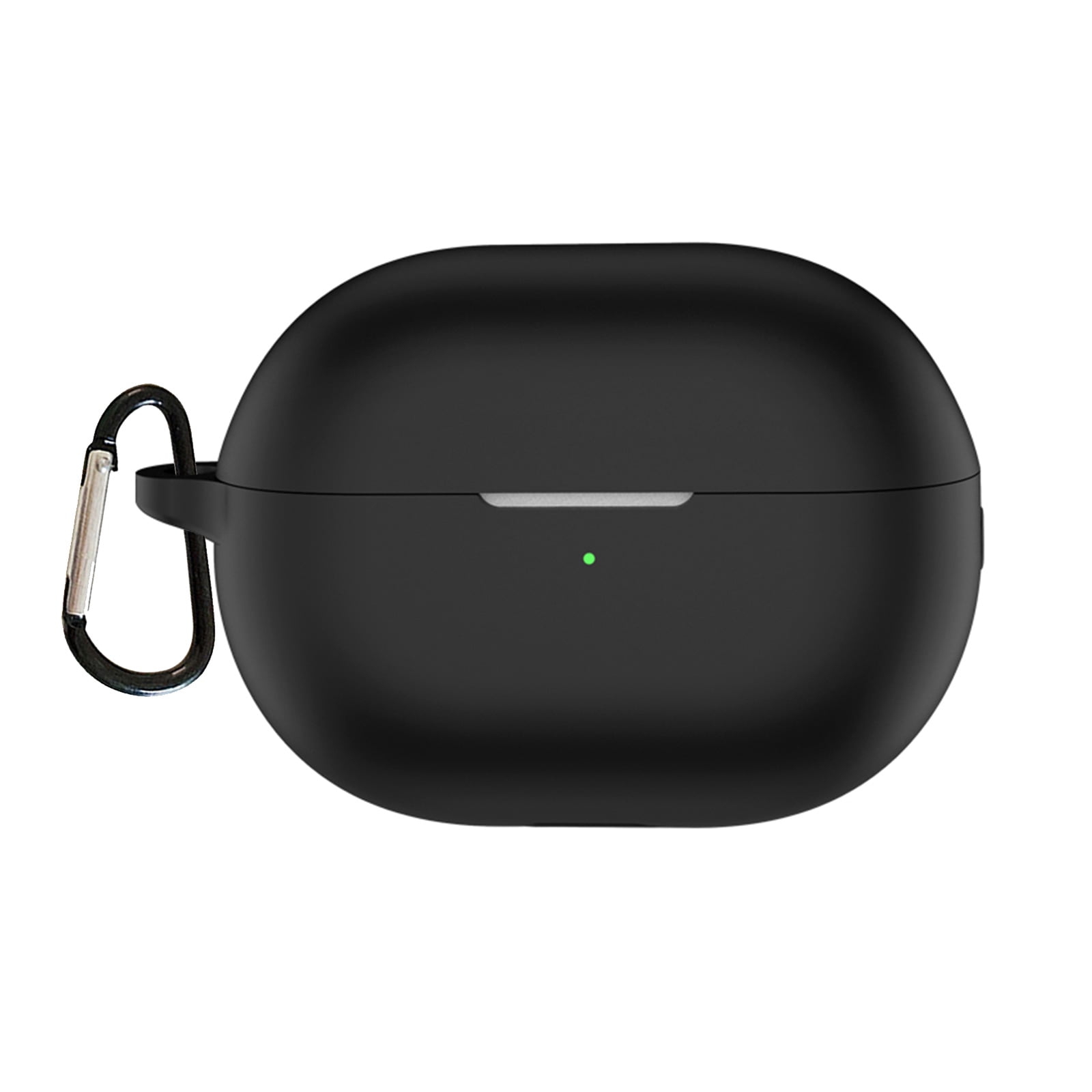 Flexible Soft Protector Case Housing For Buds 4 Wireless Earbud ...