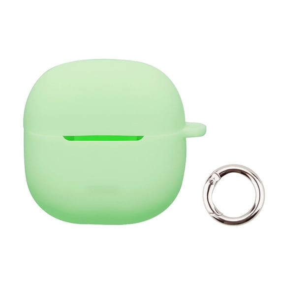 Flexible Soft Silicone Protector Case Housing For Buds 8 Lite Earbud ...