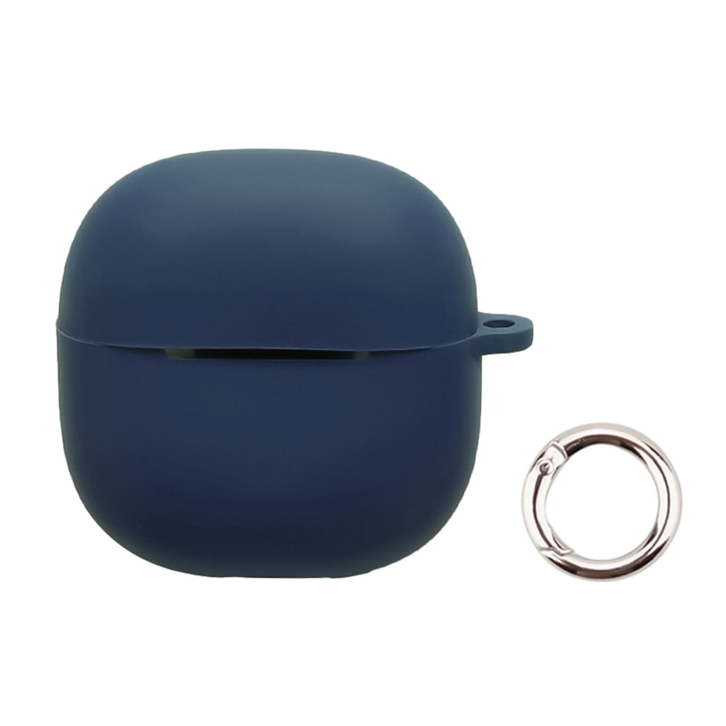 Flexible Soft Silicone Protector Case Housing For Buds 8 Lite Earbud ...