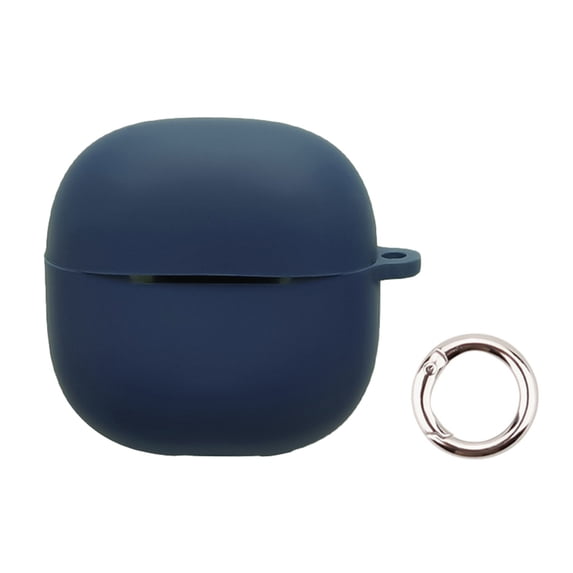 Flexible Soft Silicone Protector Case Housing For Buds 8 Lite Earbud ...