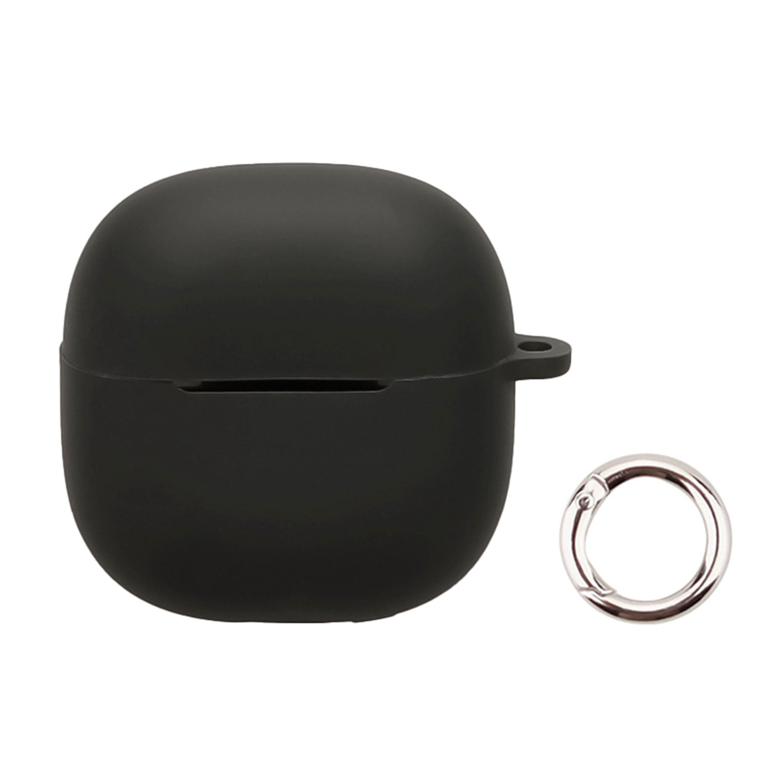 Flexible Soft Silicone Protector Case Housing For Buds 8 Lite Earbud ...
