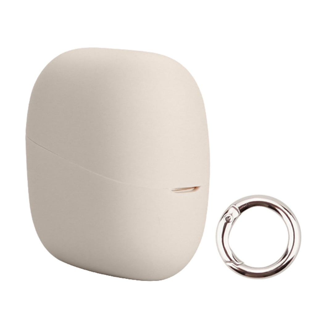 Flexible Soft Silicone Protector Case Housing For F10/F10D Headphone ...