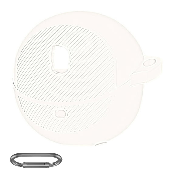 Flexible Soft Silicone Protector Case Housing For Inspire XP1 Earbud ...