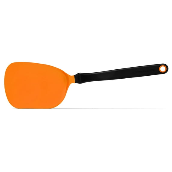 Flexible Spatula for Non Stick Pans, Chopula Super Flexible Chopping ...