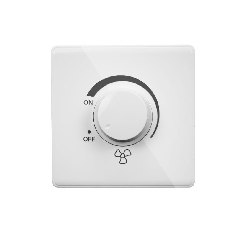 Flexible Speed Control For Surfaces Mount Ceiling Fan, Comfortable ...