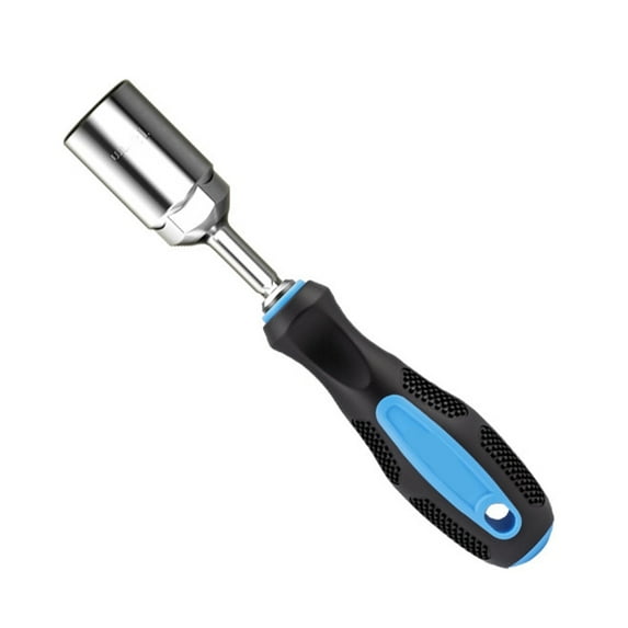 Flexible Spell Port Driver Set 15 Specifications Against Oxidation Coating Suspended Hole ...